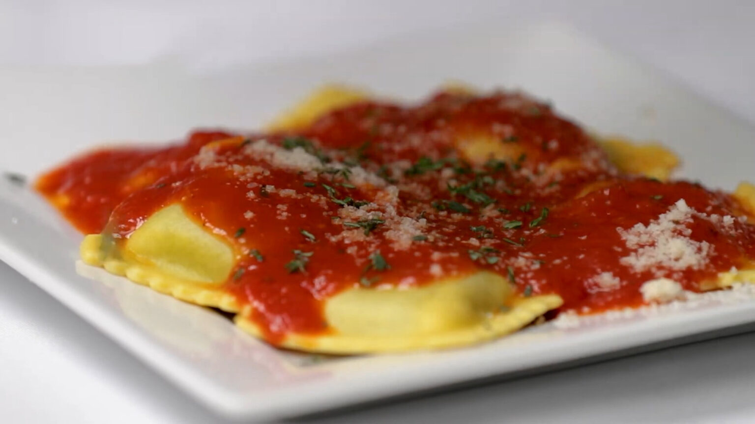 The Rise of Joe Faro: From Humble Beginnings to Culinary Empire