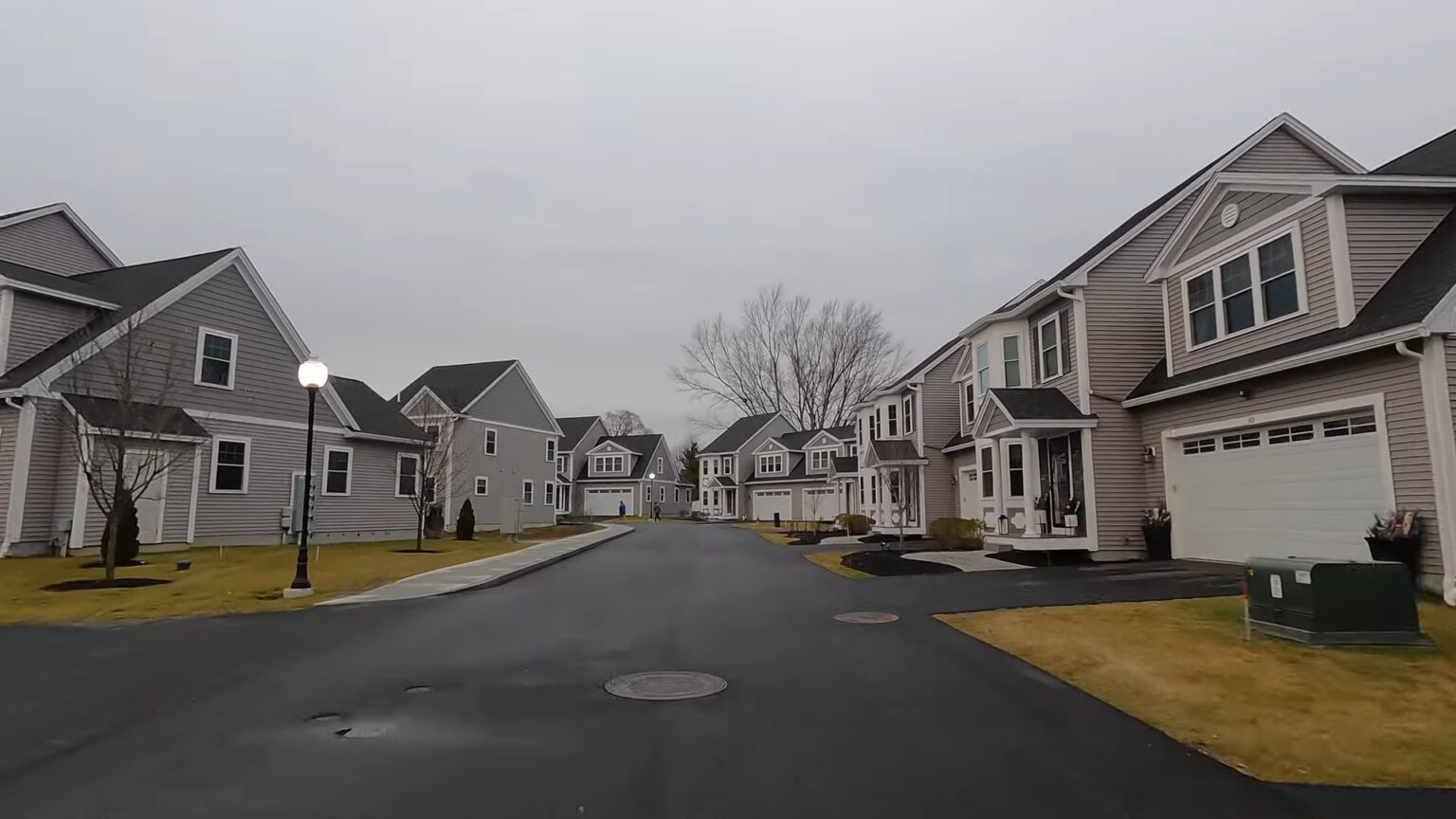 The Rise of Joe Faro: From Humble Beginnings to Culinary Empire