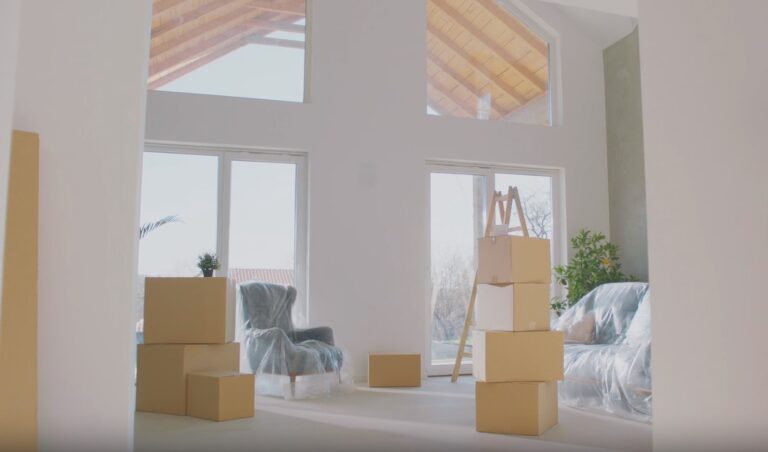 How to Calculate a Home’s Square Footage? - Easy and Reliable